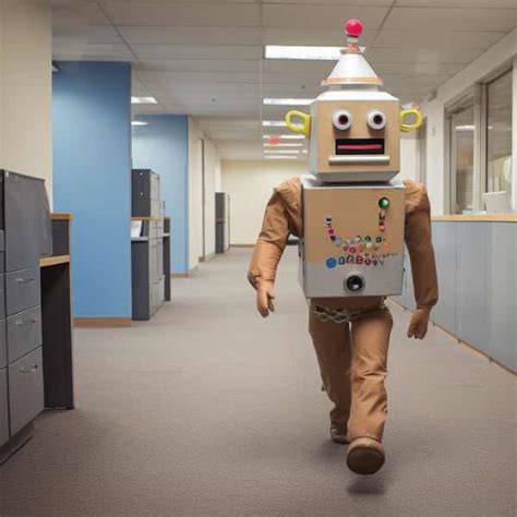 Custom Automations Ai Avalanche