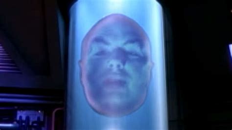 Zordon Incredible Characters Wiki