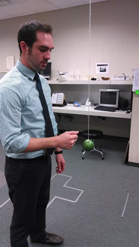 36 Vision Therapy Ideas Vision Therapy Therapy Activities Vision Therapy Activities