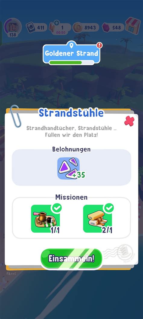 Everytime When I Want To Finish This Task The Game Crashes Has Anyone The Same Problem R