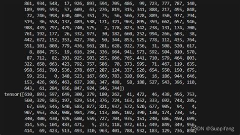 Dgl大图采样报错记录：expect Argument “nodes “n“ “ To Have Data Type T32