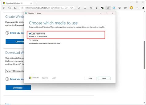 How To Set Up A New PC With Windows 11 Windows Central