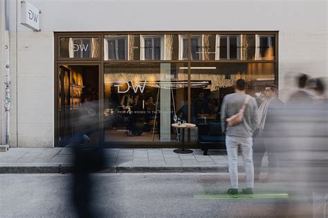 Tdw Material Lab Open Days Events Mcbw