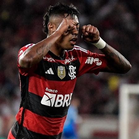 Juca Kfouri Botafogo Flamengo A Premier League Assinaria