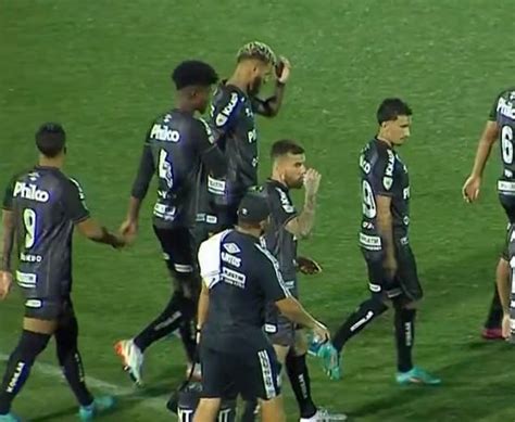 desimpedidos on Twitter Nem começou o jogo e o Lucas Lima já tá