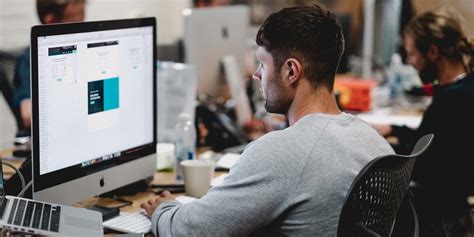 Everything You Need To Know About Desktop Automation Software UiPath