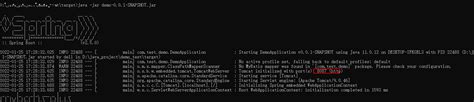 Springboot Wang Longan