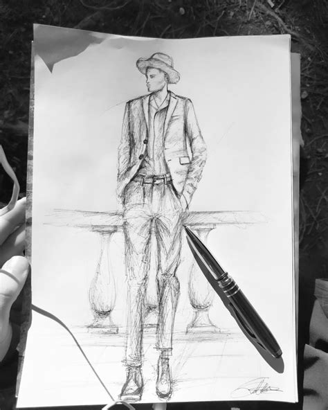 Silvia Solazzo Posted On Linkedin