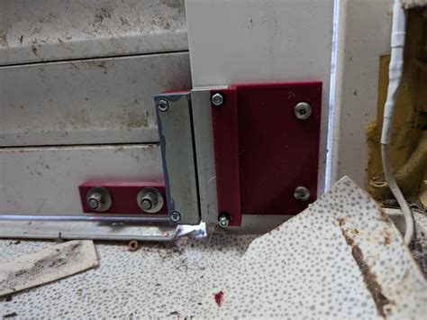 Diy Alarm Wireless Sensor Compatible With Dsc Powerseries Alarm Syste