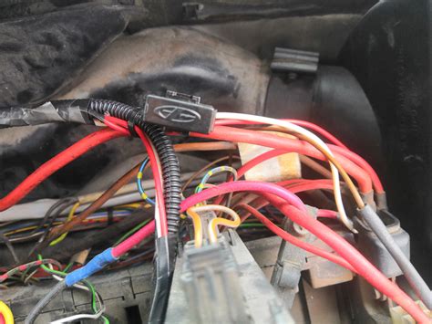 Работа Автоэлектрика на выезде — Drive2