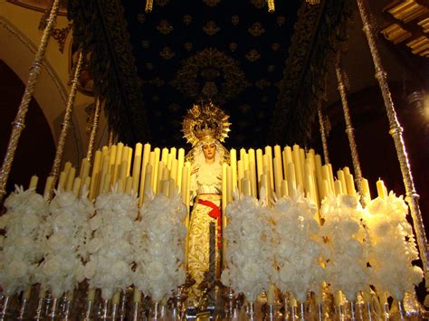 BLOGMORADO Hermanosdelasaguas Org Nuestros Titulares En Sus Pasos