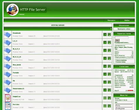 Hfs Server Templates Williamson Ga Us