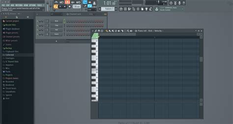 FREE SERIAL KEY FOR FL STUDIO 12 STAR STORY