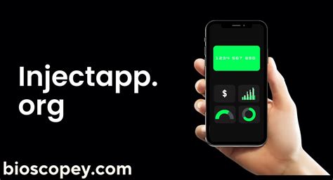 injectapp org how it works and what users should know