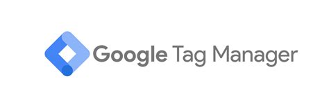 Add Google Ads Gtag Js To Your Next Js Website Signatures1