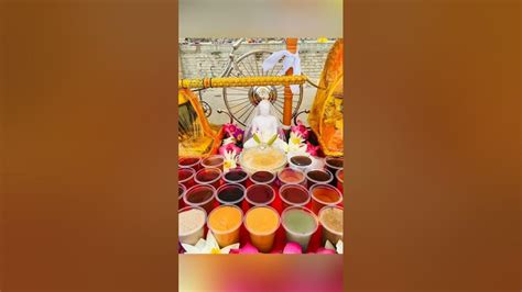 ස්වර්ණමාලී මහා සෑ රජාණන් වහන්සේ🙏 රුවන්වැලි මහා සෑය Buddha Pooja Sks