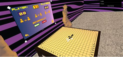 GitHub Eduardo LP Silva WebGL Room Modeling A D WebGL Based Model Of A Dining Living Bed