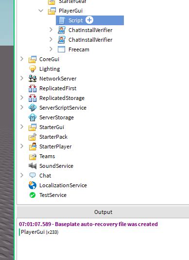 Tweening Position Problem Scripting Support Developer Forum Roblox
