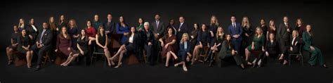 About Varghese Summersett Pllc Experienced Trial Attorneys