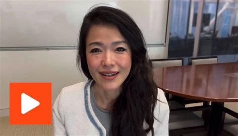 Wei Li On Linkedin Corepce Fed Earnings