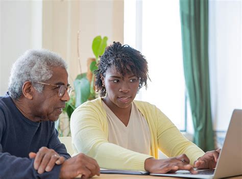 Cpt 99490 Add On Code Description Rules And Billing Guide