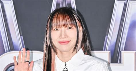 베베 바다 스우파2 우승 해냈어요 [사진]