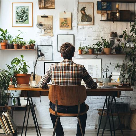 Sara Causey Ctm Chrm Cpm On Linkedin How To Build A Business That