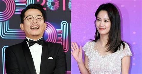 종합 ♥김준호와 결혼 계획 없다김지민 등 떠밀리는 느낌 호소 금쪽상담소