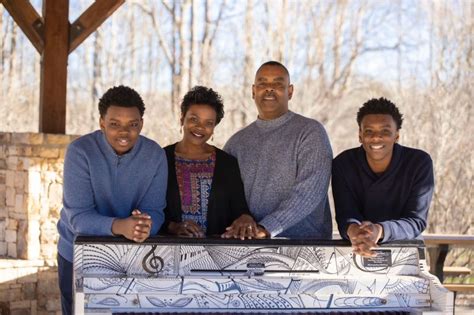 Itw On Linkedin Blackhistorymonth Proudtobeitw Itwtogether