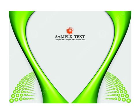 รูปองค์ประกอบพื้นหลังโฆษณานามธรรม 3 มิติ ออกแบบ มากมาย ภาพประกอบภาพพื้นหลังสำหรับการดาวน์โหลด