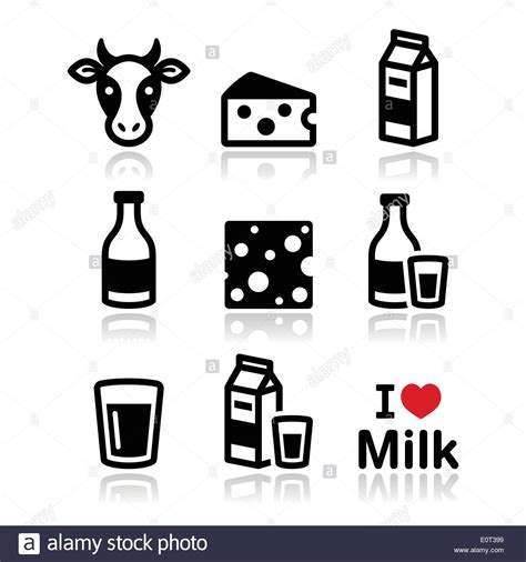 Cheese Vector Icon 134955 Free Icons Library