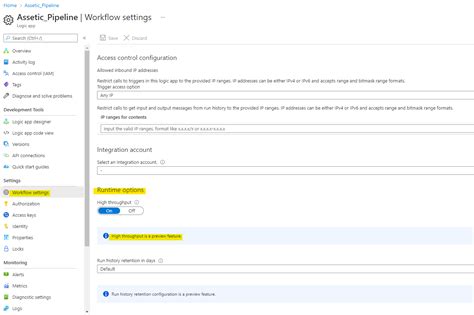 Logic App Failed To Extract Api Data Files Exceeding 100 Mb Microsoft Qanda