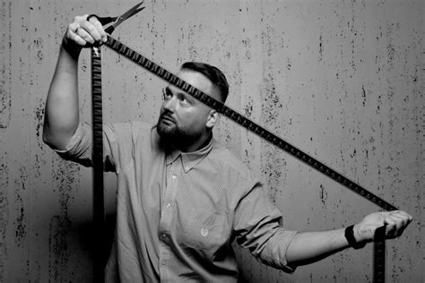 Cinemamagic Universallanguage Silentsymphony Filmlovers Emotionsoncelluloid Phil Ramcke