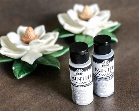 How To Paint Anything To Look Like Concrete Bless Er House