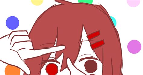カゲプロ カゲプログ2（カノキド多め） れいのイラスト Pixiv