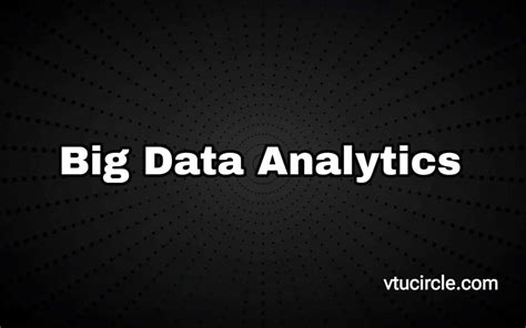 Vtucircle 6th Semester 2022 Scheme Aiml Ds