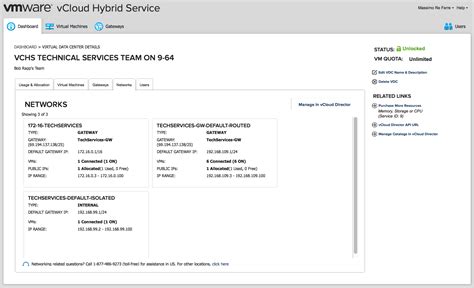 Virtualization Vs Abstraction In Cloud Networking It 20