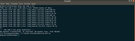 How To Connect A Wifi Module To Arduino Based Plc