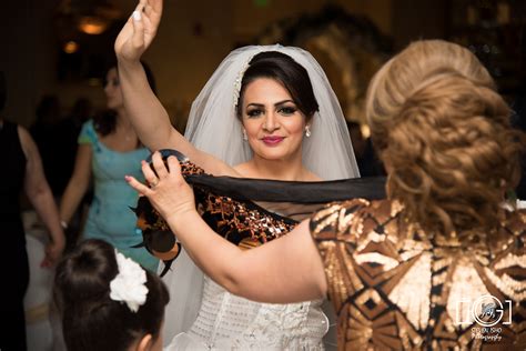 Assyrian Wedding Behance