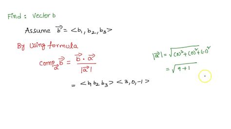 Solved A Draw The Signal Flow Graph Corresponding To The Above