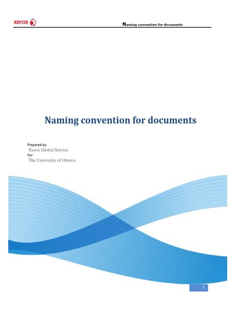 Document Naming Convention Pdf Letter Case Computer File