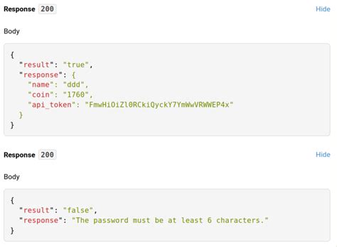 Android 如何在 Kotlin 中使用 Retrofit2 Android From 0 To 1