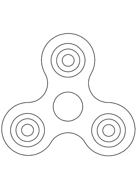 Раскраски интересные раскраски раскраска спиннер Печатать раскарску интересные раскраски
