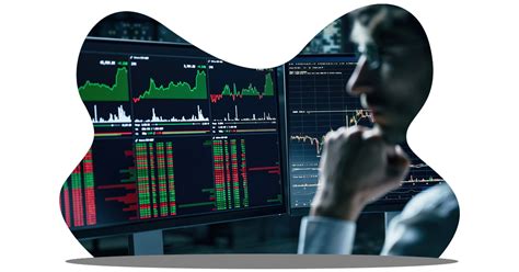 Information A Commodity Jade Securities