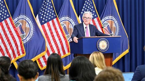 Craig Jones On Linkedin Kpmg Fed Inflation Rates