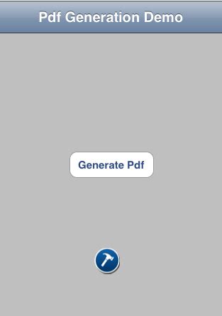Ios Blurry Images When Rendering To PDF Using UIKit Coregraphics