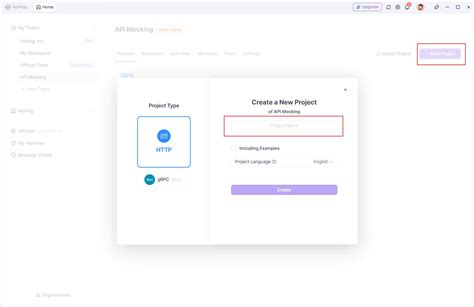 How To Write Rest Api Documentation