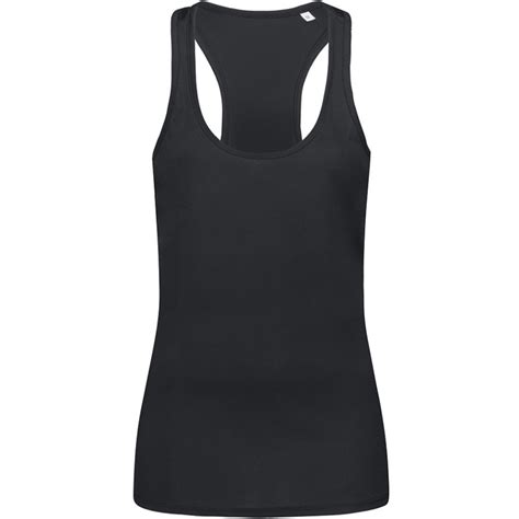 Stedman® Online Shop für B2B-Kunden » Textil-Großhandel.eu