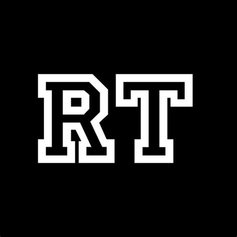 Random Team Youtube