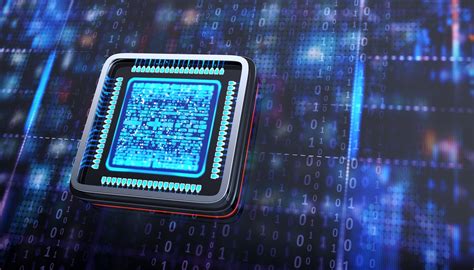 The Coherent Dsp Revolution Enabling 800g Waves Everywhere